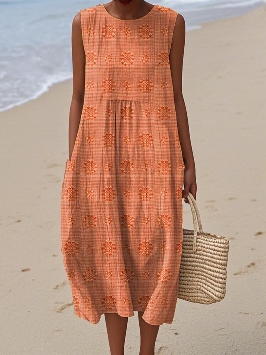 Moda Mujer | Verano – EMILIA DUARTE