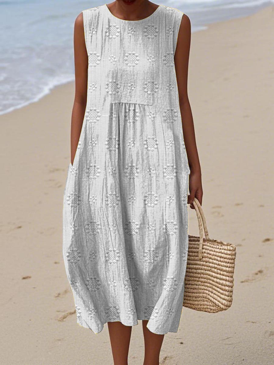 Moda Mujer | Verano – EMILIA DUARTE